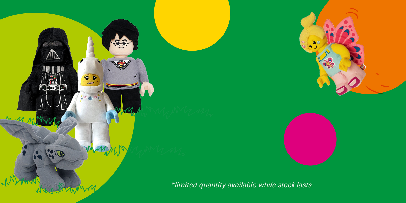 Shop the Best LEGO® Star Wars & Mario Sets at BAM Good Bricks