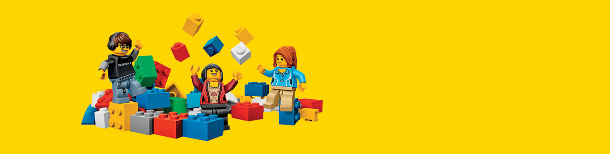 LEGO Minifig Star Wars sw0474 Poggle the Lesser | Buy LEGO Minifigures ...