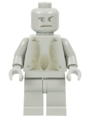 LEGO Minifig Harry Potter hp010 Peeves | Buy LEGO Minifigures Online at ...